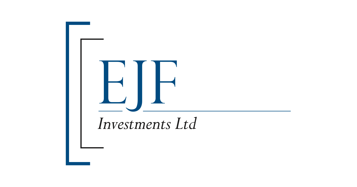 EJF Capital's Thoughts on the Impact of the Election: U.S. Community ...